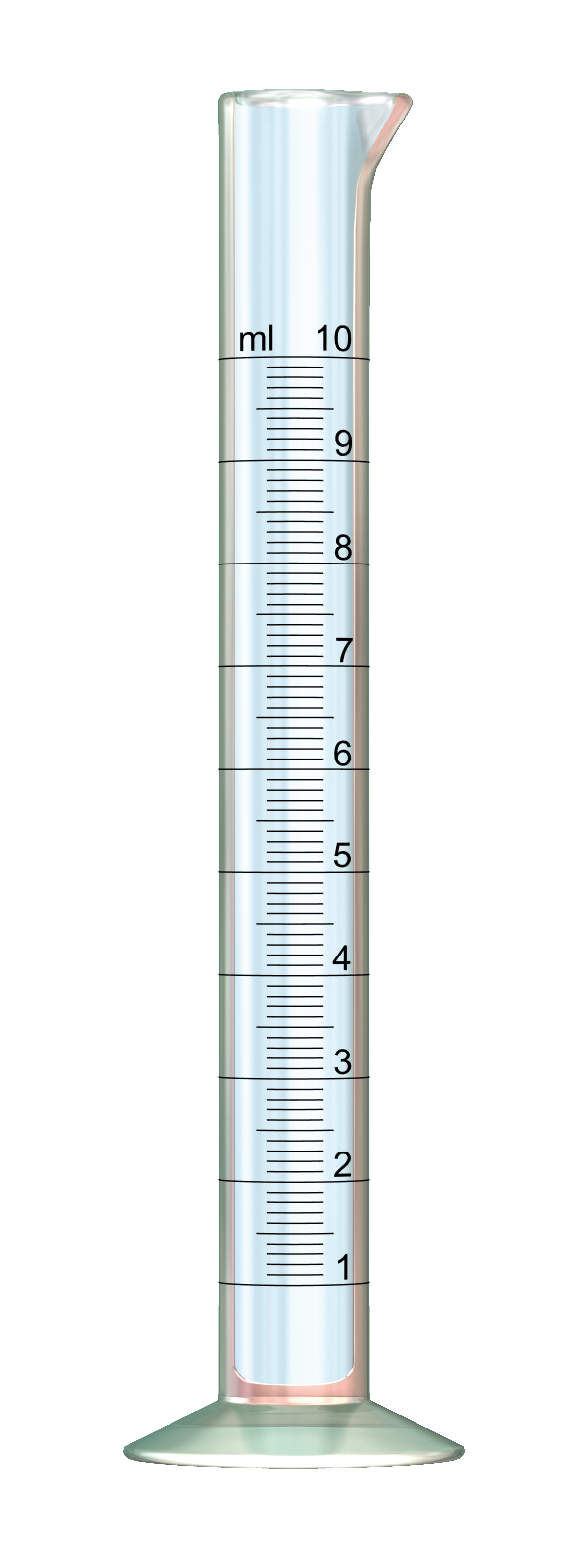 Prismas Santillana | Plataforma educativa digital
