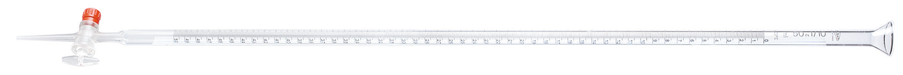 Prismas Santillana | Plataforma educativa digital