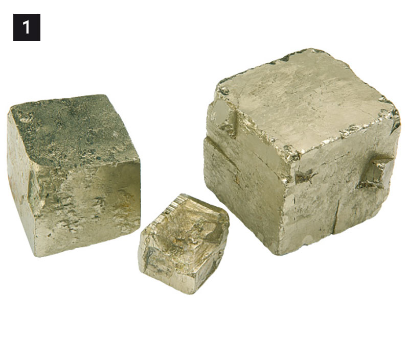 Prismas Santillana | Plataforma educativa digital