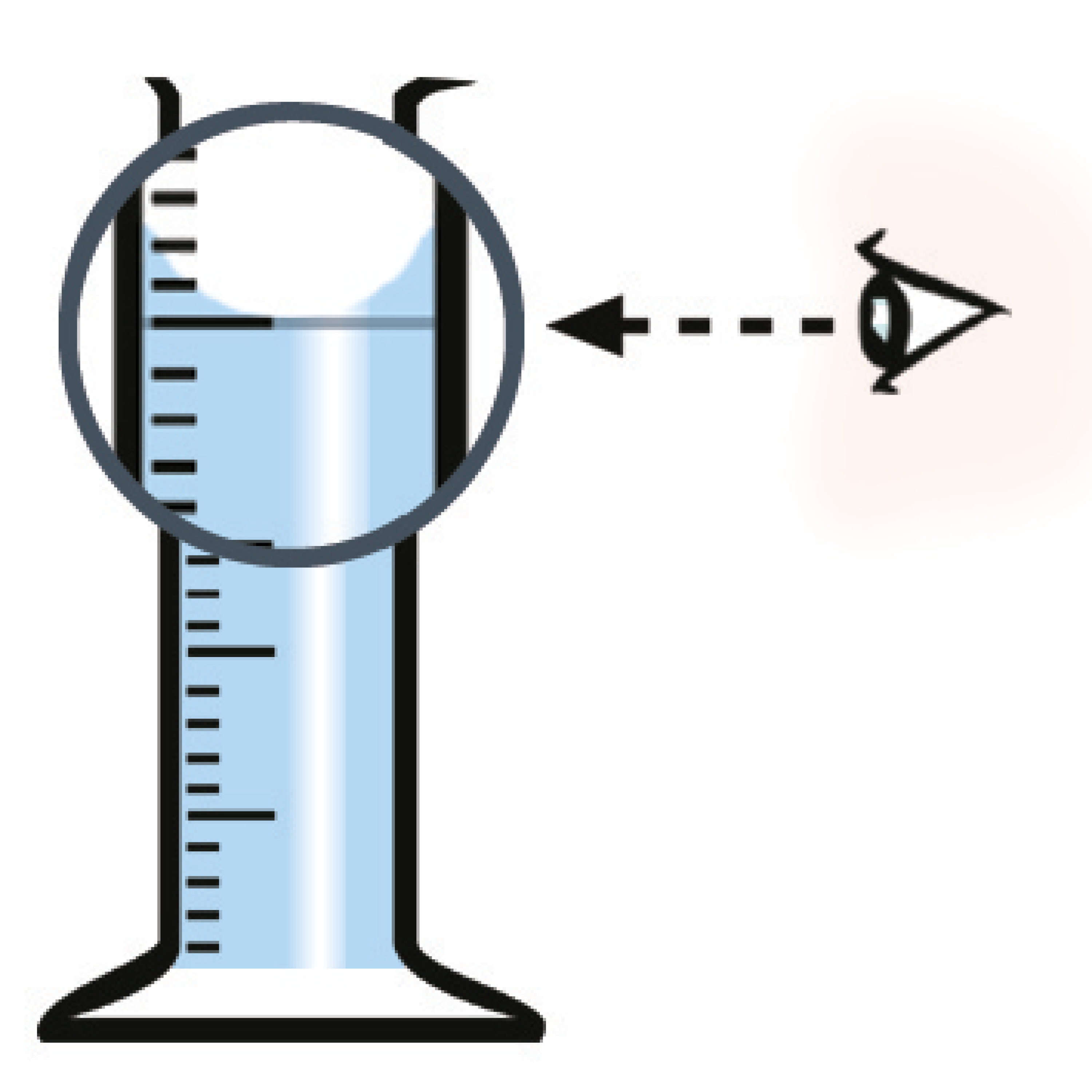 Prismas Santillana | Plataforma educativa digital