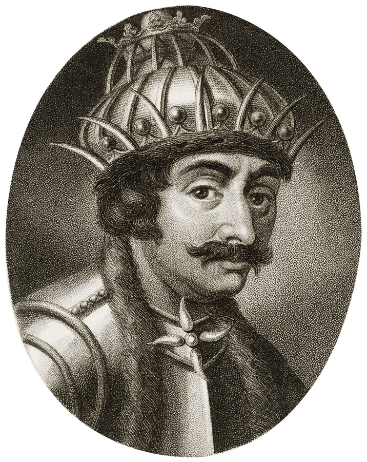 Prismas Santillana | Plataforma educativa digital