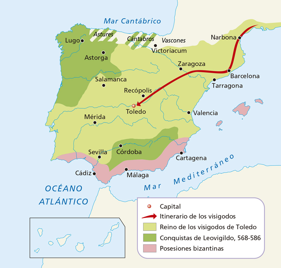 Prismas Santillana | Plataforma educativa digital