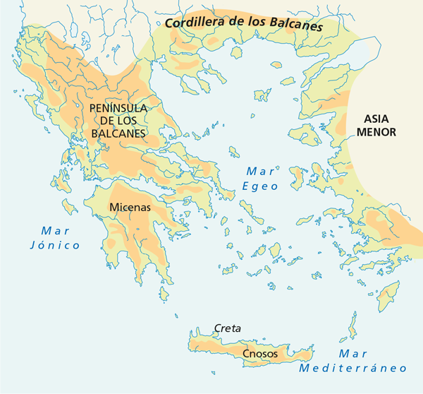 Prismas Santillana | Plataforma educativa digital