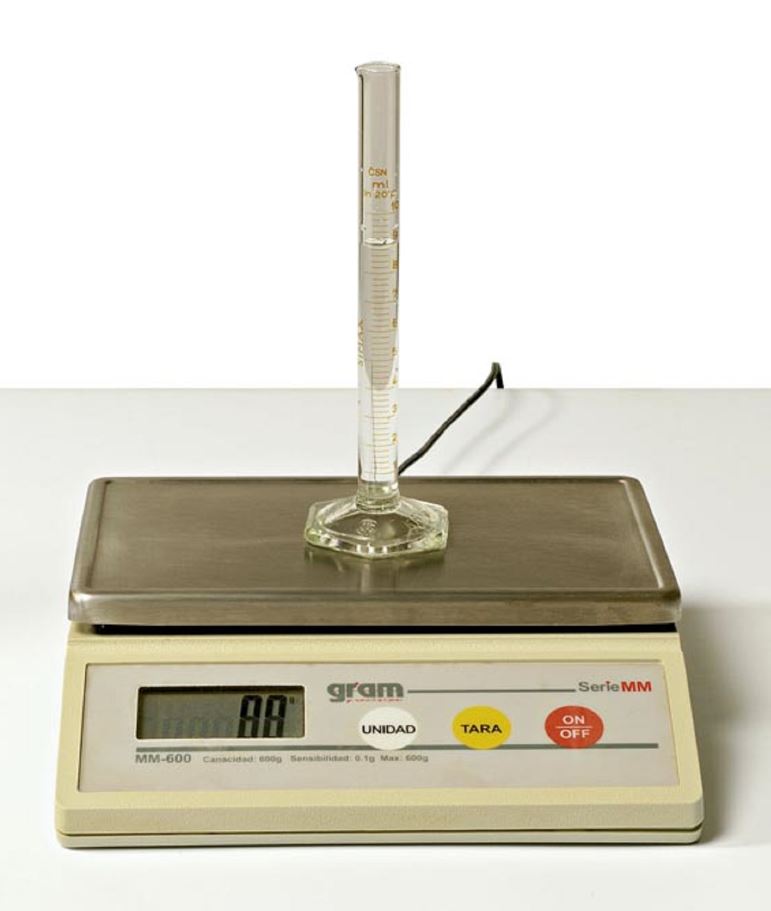 Prismas Santillana | Plataforma educativa digital