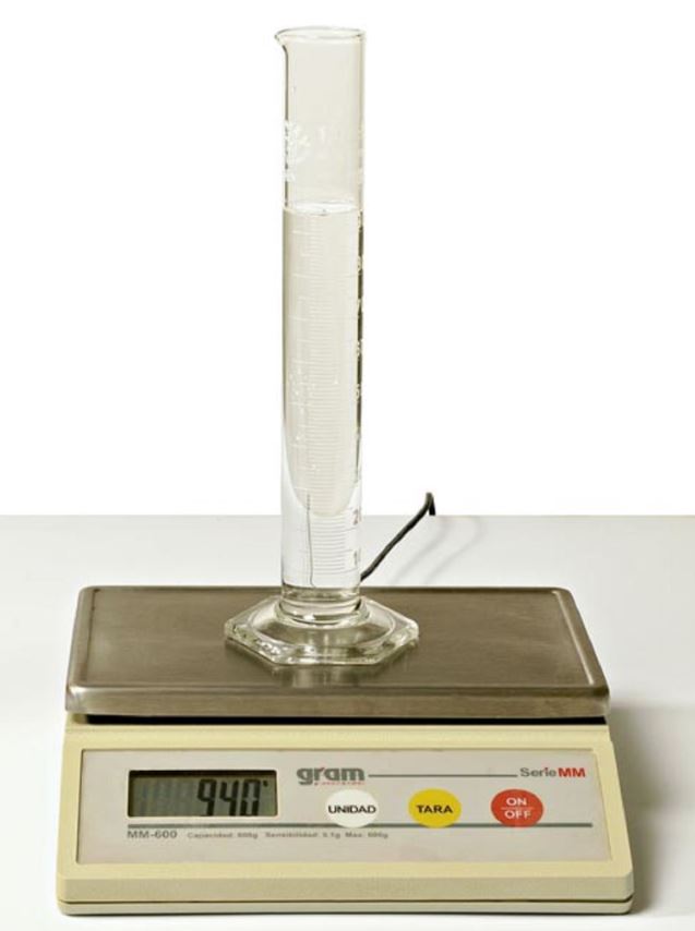 Prismas Santillana | Plataforma educativa digital