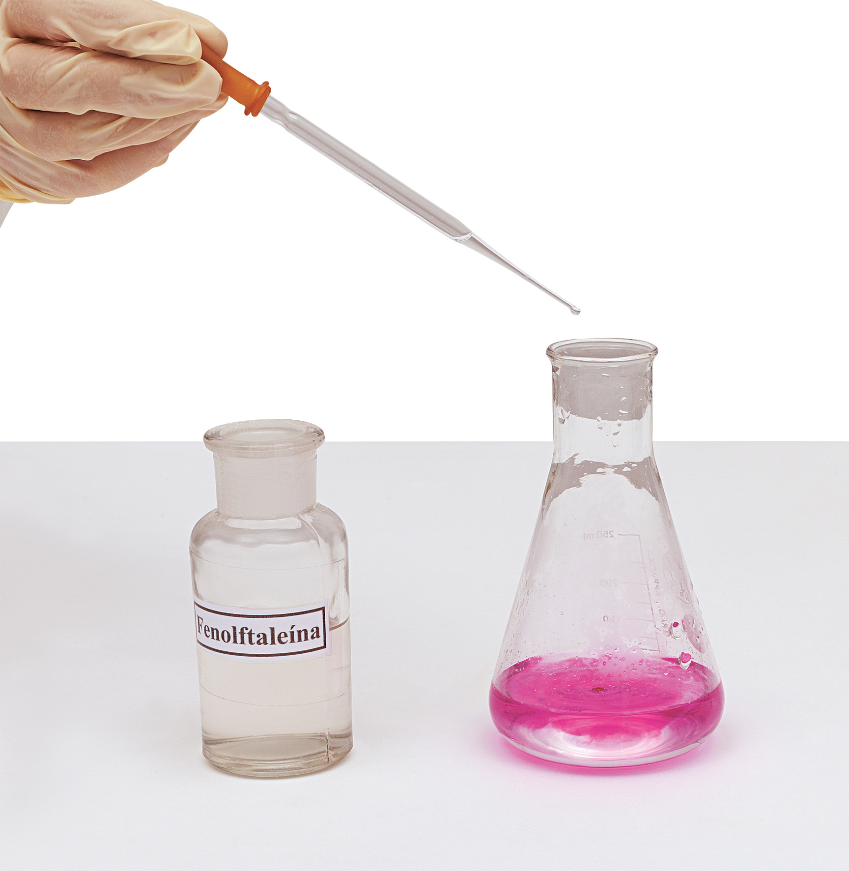 Prismas Santillana | Plataforma educativa digital