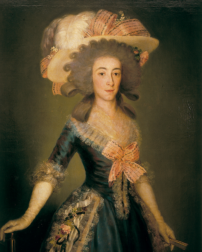 Prismas Santillana | Plataforma educativa digital