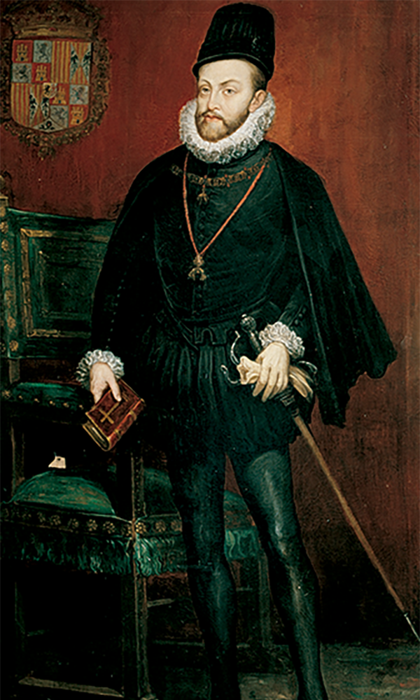 Prismas Santillana | Plataforma educativa digital