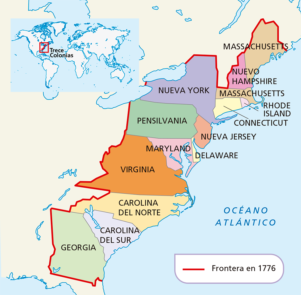 Prismas Santillana | Plataforma educativa digital