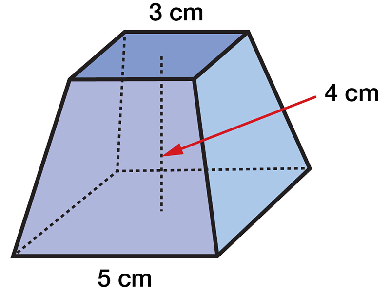 Prismas Santillana | Plataforma educativa digital