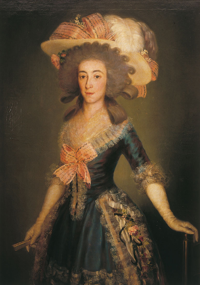 Prismas Santillana | Plataforma educativa digital